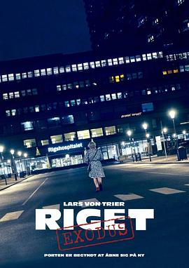 酷客影院 - 影视导航首选平台_免费在线观影